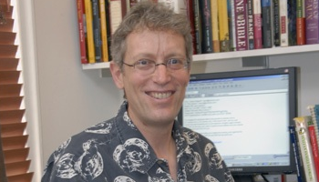 Bien connaître son palais… et ses amis! – Chez Julien